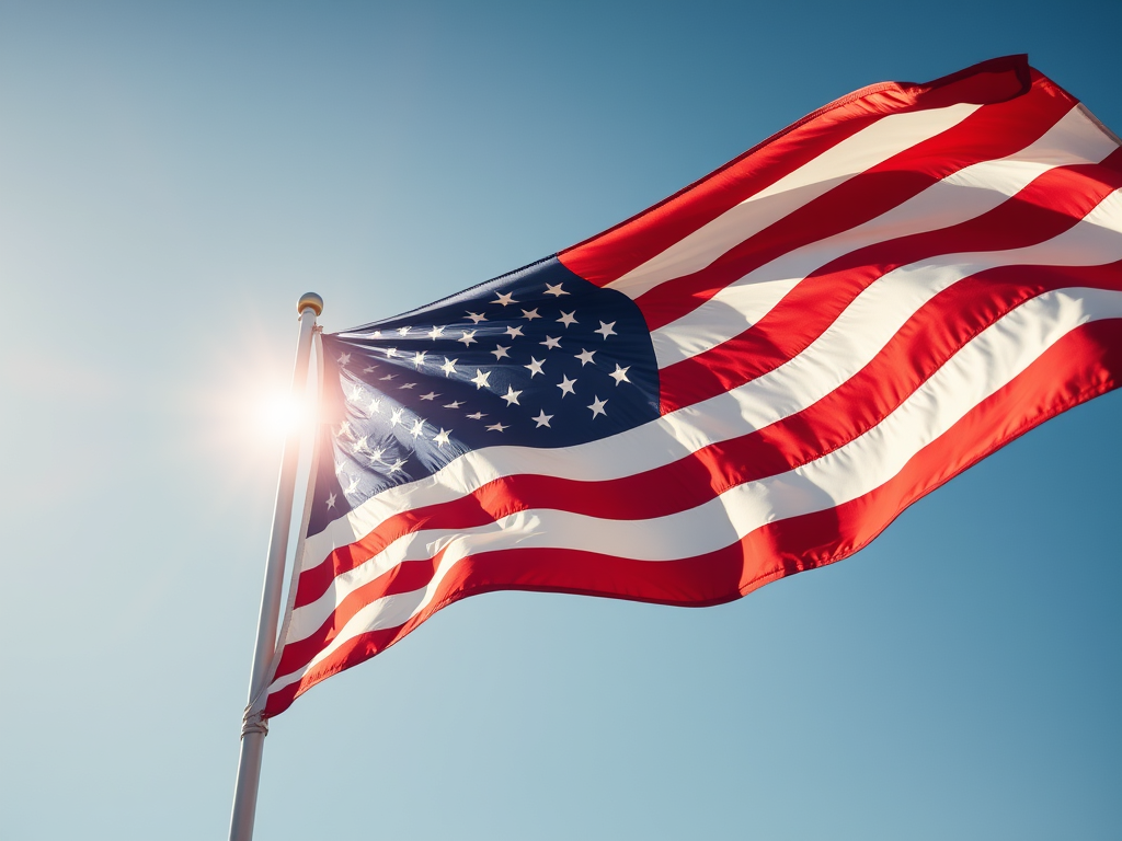 Digging in Deeper: Reflections on Freedom – The Nexus